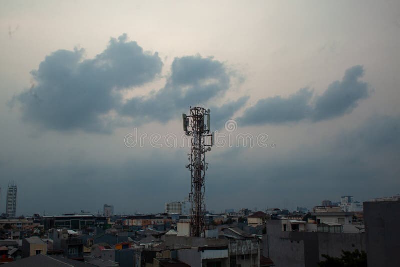188 Bts Telecommunications Stock Photos - Free & Royalty-Free Stock ...