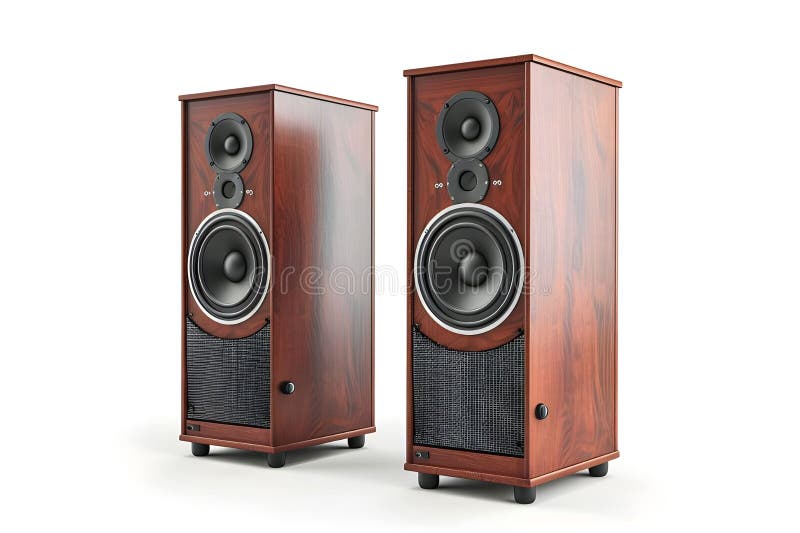 Tower Buffer Stock Illustrations – 17 Tower Buffer Stock Illustrations ...