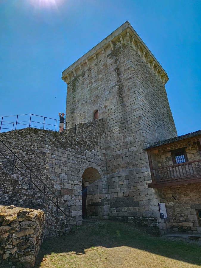 Medival Ladder Stock Photos - Free & Royalty-Free Stock Photos from ...