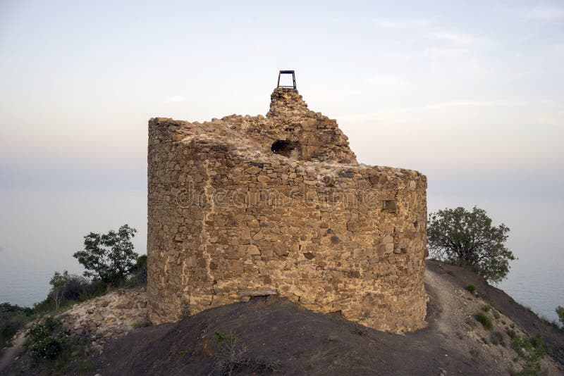 Cape Agira Stock Photos - Free & Royalty-Free Stock Photos from Dreamstime