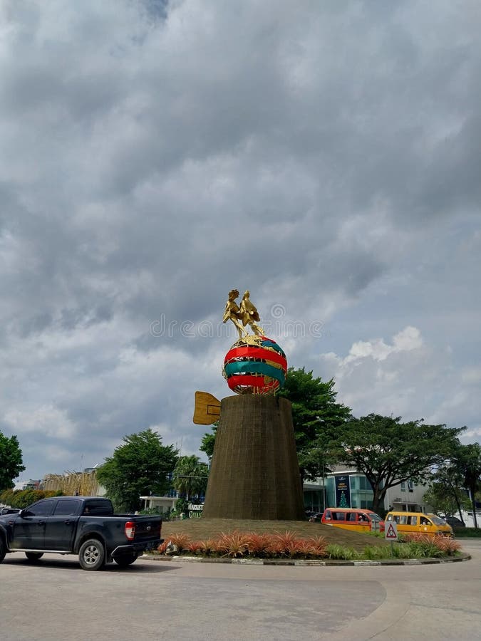 Putaran Vector Stock Photos - Free & Royalty-Free Stock Photos from ...