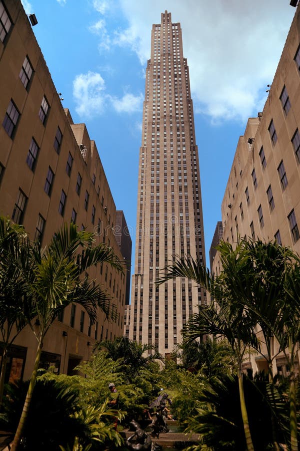 Tower in the city editorial photo. Image of tower, ulice - 144937046