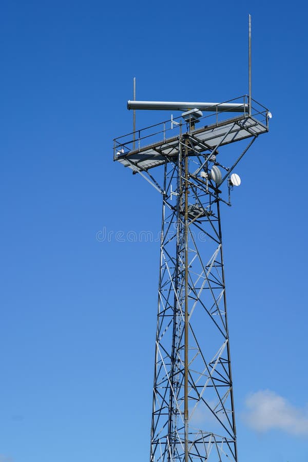 113 Coastal Radar Station Stock Photos - Free & Royalty-Free Stock ...