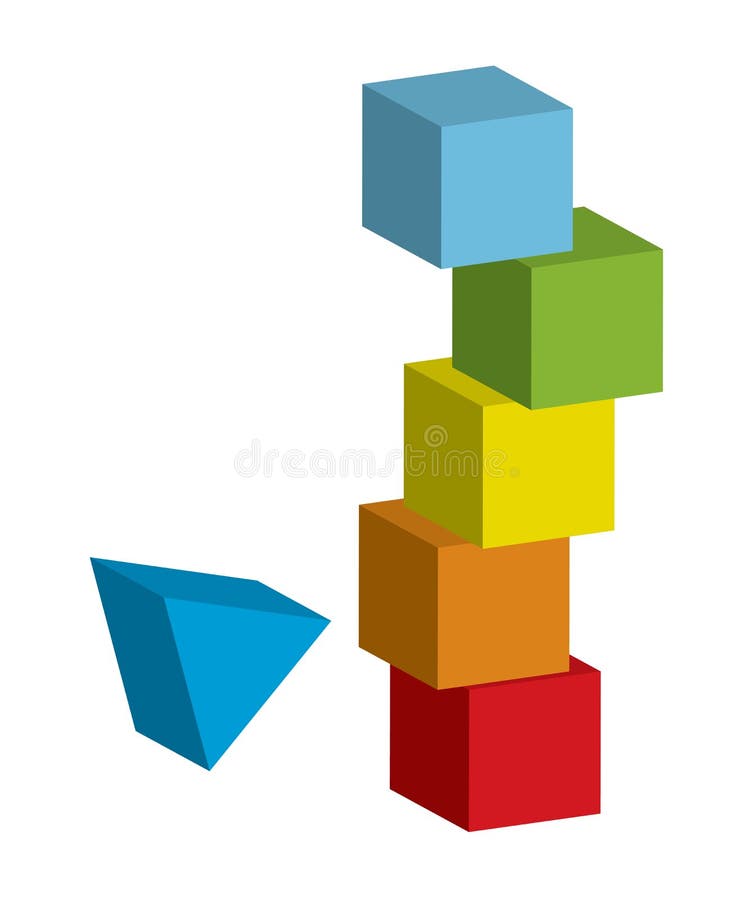 Puzzle Tower Stock Illustrations – 2,307 Puzzle Tower Stock ...