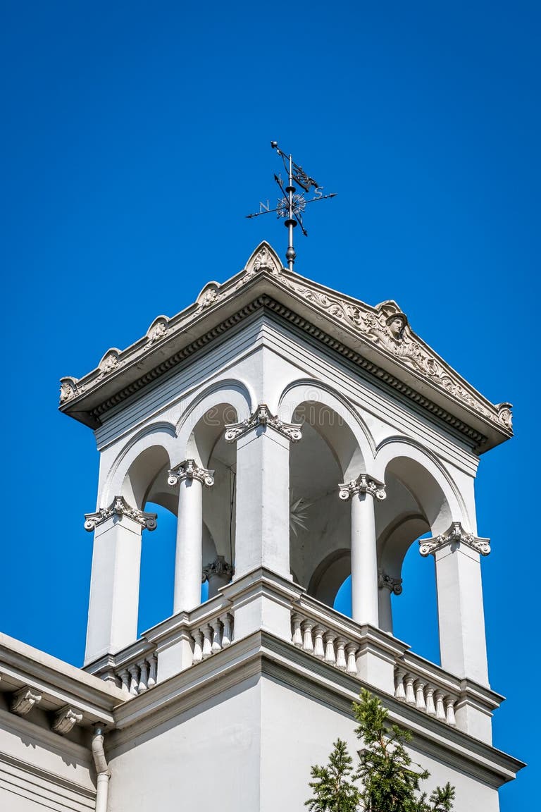 Compass Room Ganon Tower Stock Photos - Free & Royalty-Free Stock ...