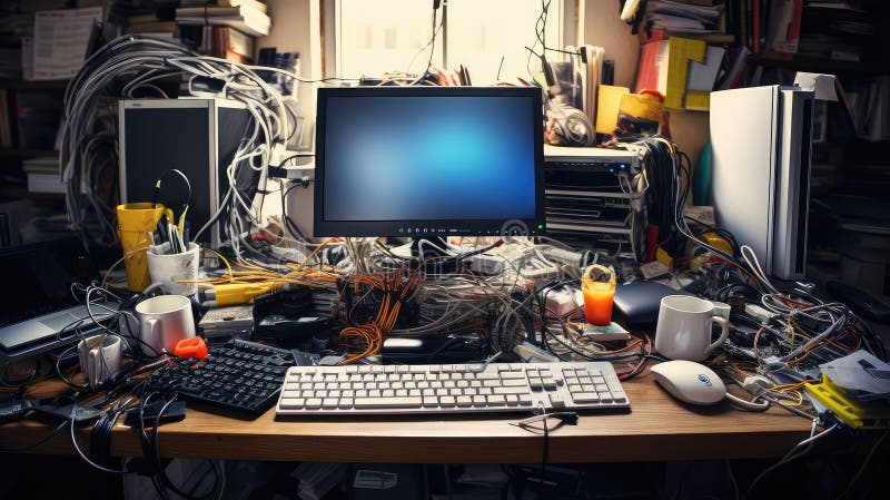 Cbles Stock Illustrations – 3 Cbles Stock Illustrations, Vectors ...