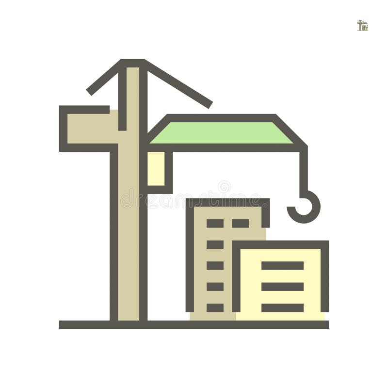 Hiab Stock Illustrations – 81 Hiab Stock Illustrations, Vectors ...