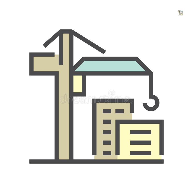 Hiab Stock Illustrations – 81 Hiab Stock Illustrations, Vectors ...