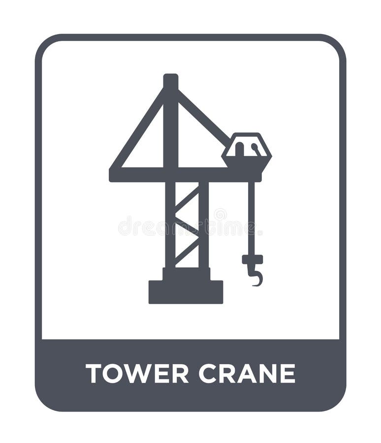 Crane Control Icon Stock Illustrations – 697 Crane Control Icon Stock ...