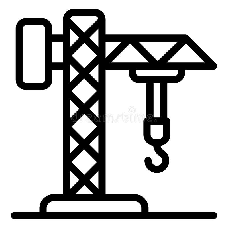 Construction Concept Vector Stock Illustrations – 638,291 Construction Concept Vector Stock ...