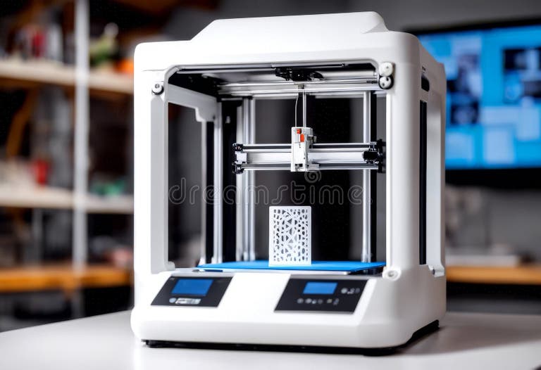 Dimensional Prototype Stock Illustrations – 1,911 Dimensional Prototype ...