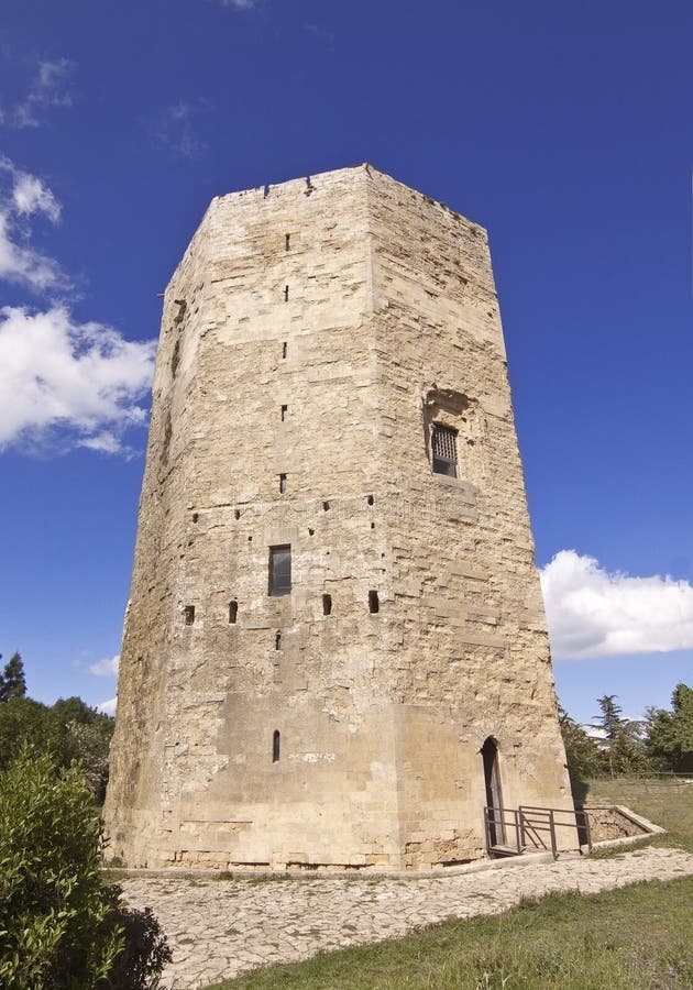 Medieval Octagonal Base Monument Stock Photos - Free & Royalty-Free ...