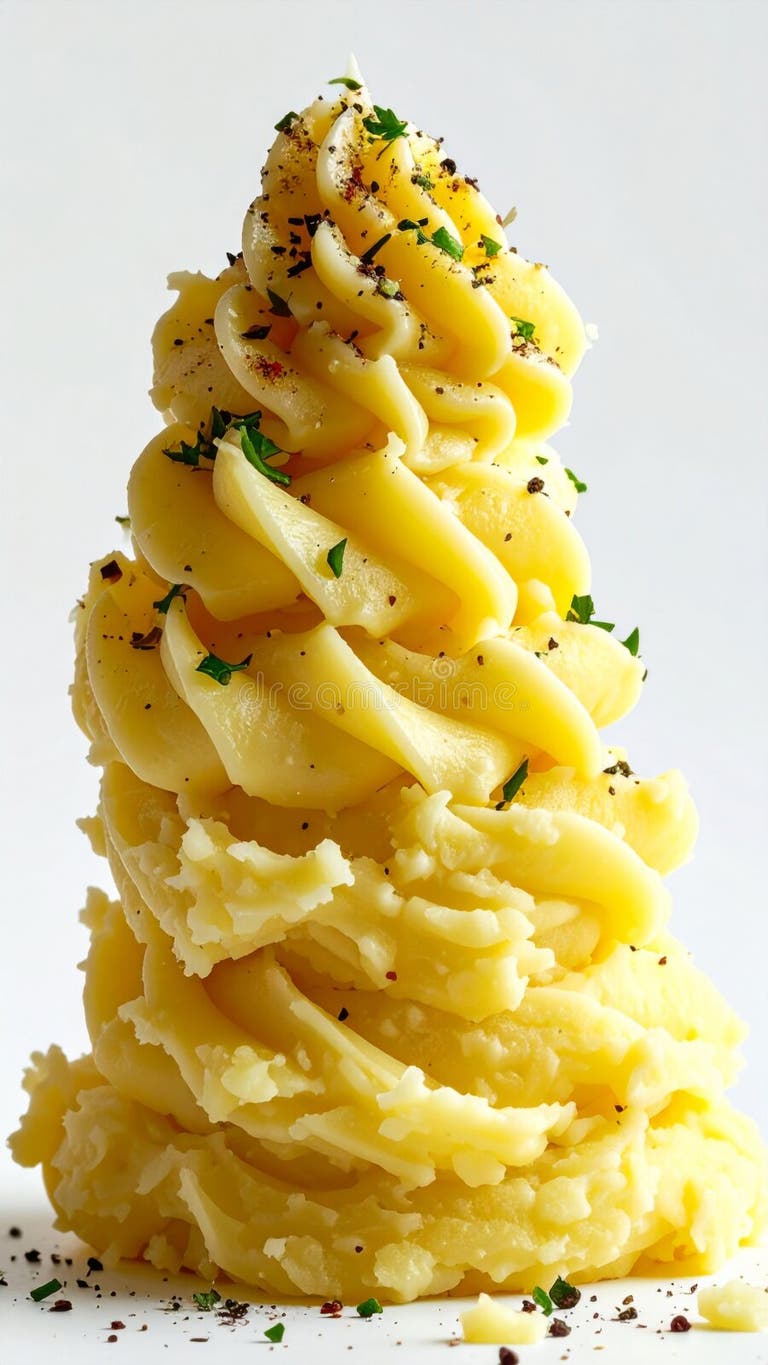 Pepper Tower Stock Illustrations – 330 Pepper Tower Stock Illustrations ...