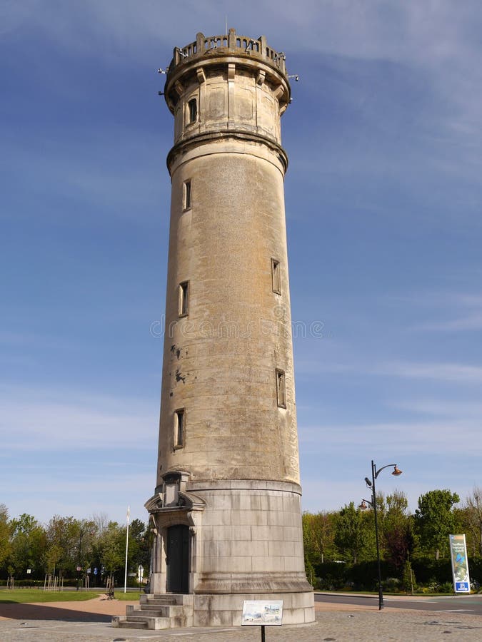 Tower, Historic Site, Landmark, Column Picture. Image: 132949420