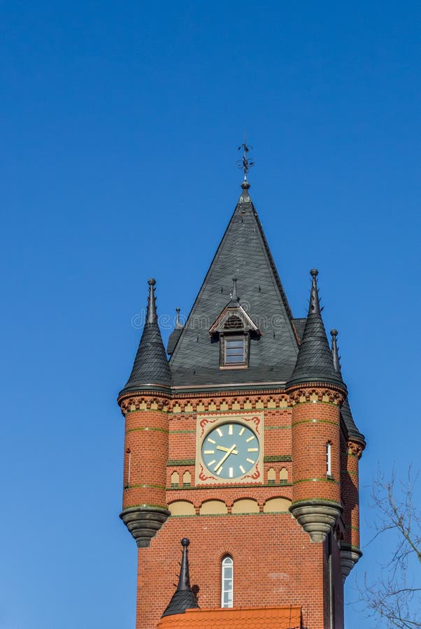 102 Gronau Stock Photos - Free & Royalty-Free Stock Photos from Dreamstime