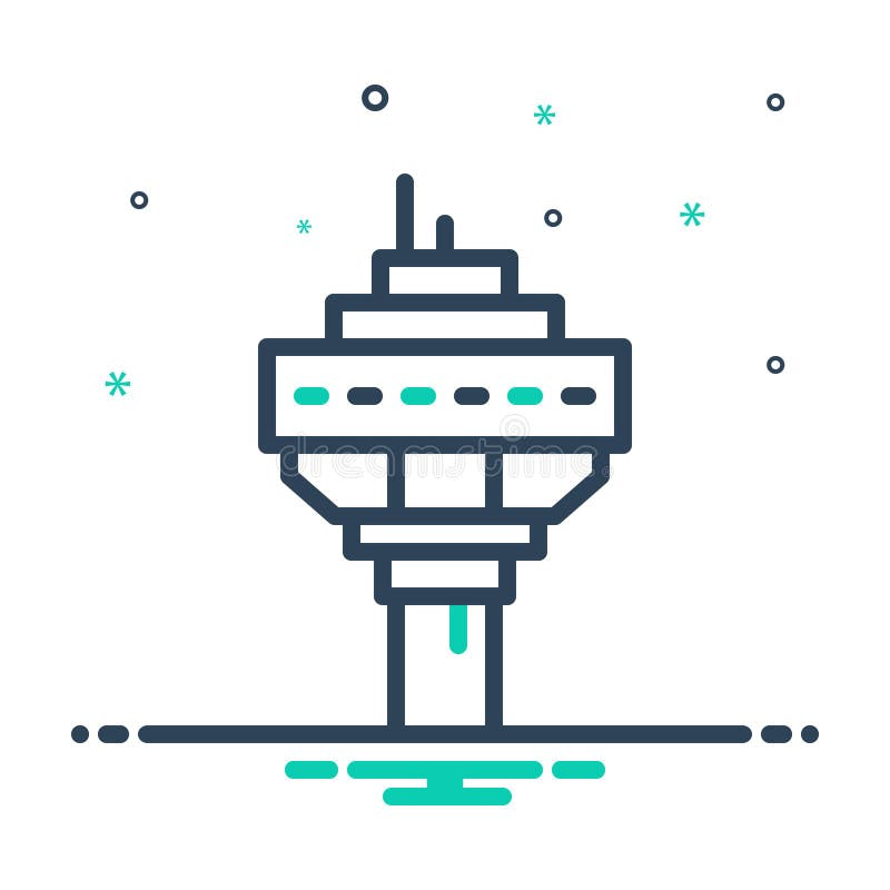 Towersteeple Stock Illustrations – 4 Towersteeple Stock Illustrations ...