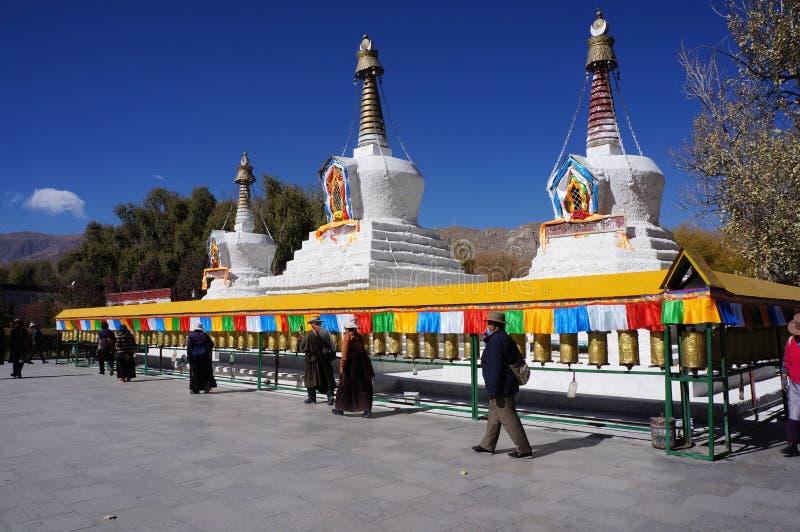 Putala Palace Stock Photos - Free & Royalty-Free Stock Photos from ...
