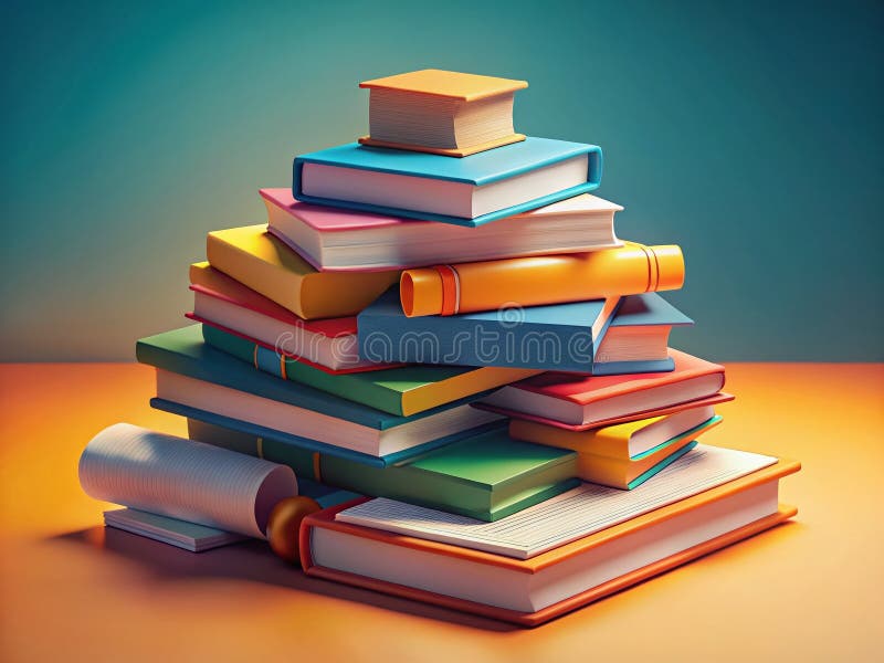 Dictionary Further Stock Illustrations – 3 Dictionary Further Stock ...