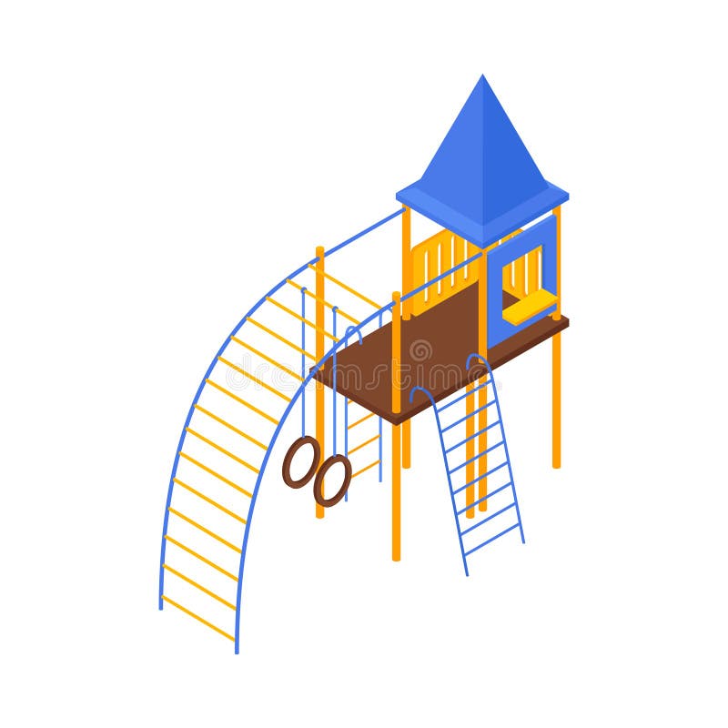 Mutiple Ladders Stock Illustrations – 1 Mutiple Ladders Stock ...