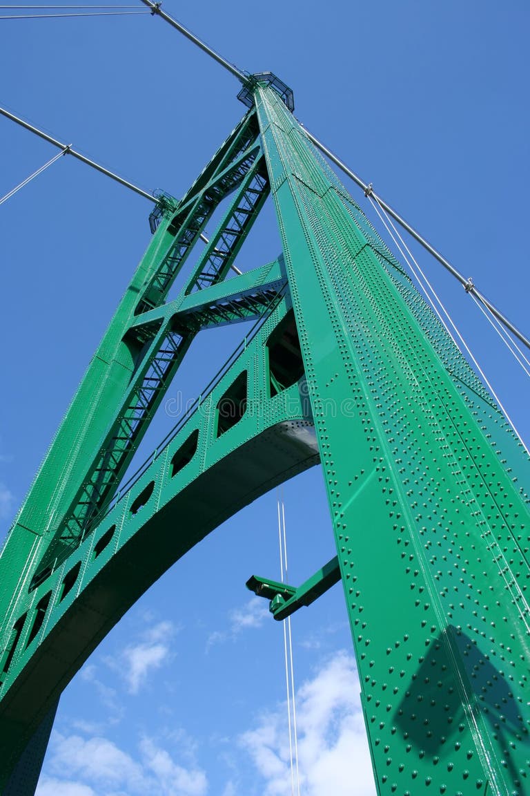 1,586 Lions Gate Bridge Stock Photos - Free & Royalty-Free Stock Photos ...