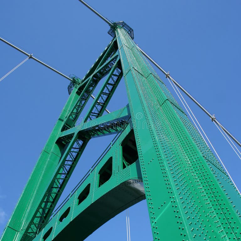 1,586 Lions Gate Bridge Stock Photos - Free & Royalty-Free Stock Photos ...