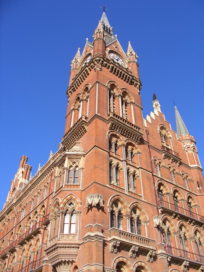 A tower in London stock image. Image of medieval, bloody - 1350961
