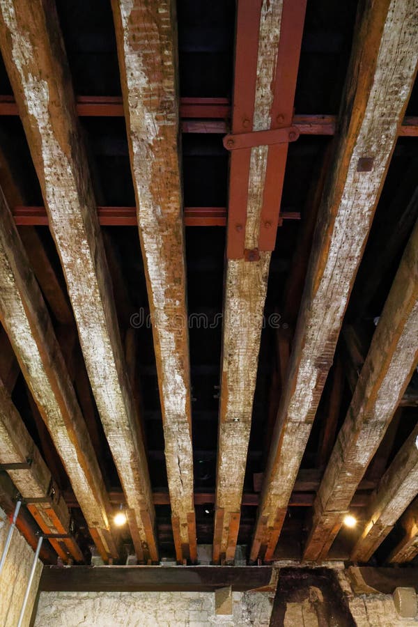 Ceiling Beams Castle Stock Photos - Free & Royalty-Free Stock Photos ...