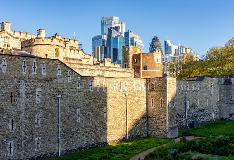 Traitors Themed Background Stock Photos - Free & Royalty-Free Stock ...