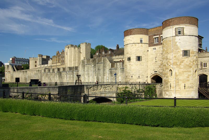 City Gate, York, England stock image. Image of stone - 14562673