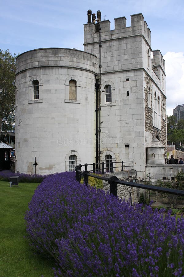 Tower of London Entrance stock photo. Image of england - 26861104