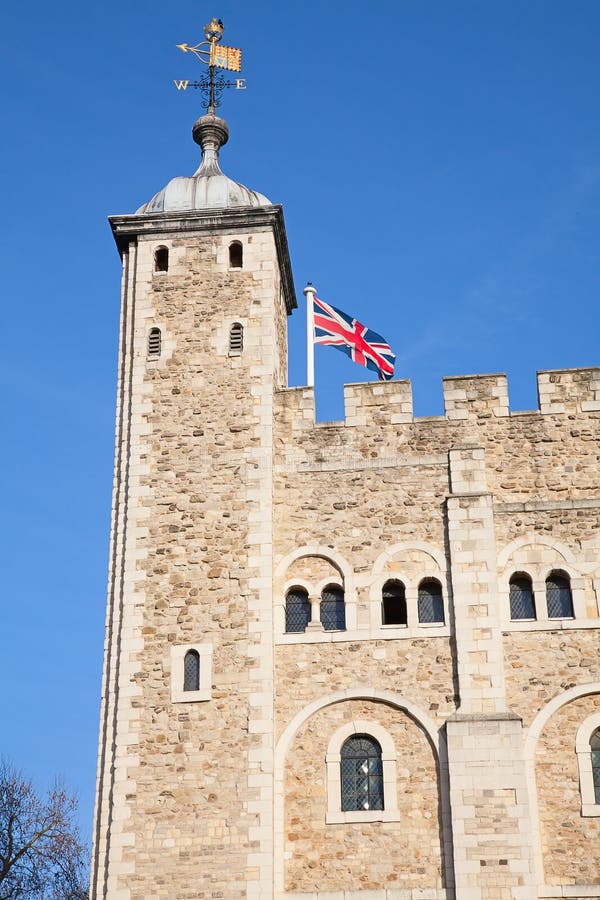 Tower of London stock image. Image of museum, jewels - 49097921