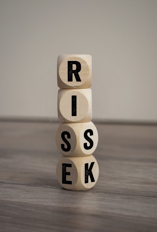Tower Made of Cubes, Dice or Blocks with Acronym ESG - Environment ... Tower Made of Cubes, Dice or Blocks with Acronym ESG - Environment ...