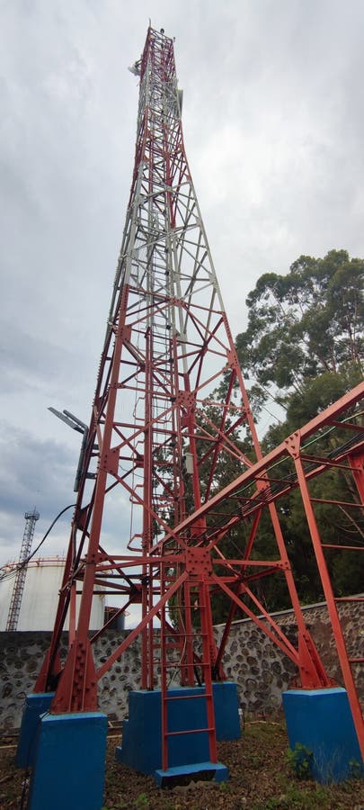 Tower Mangkasapoint Stock Photos - Free & Royalty-Free Stock Photos ...