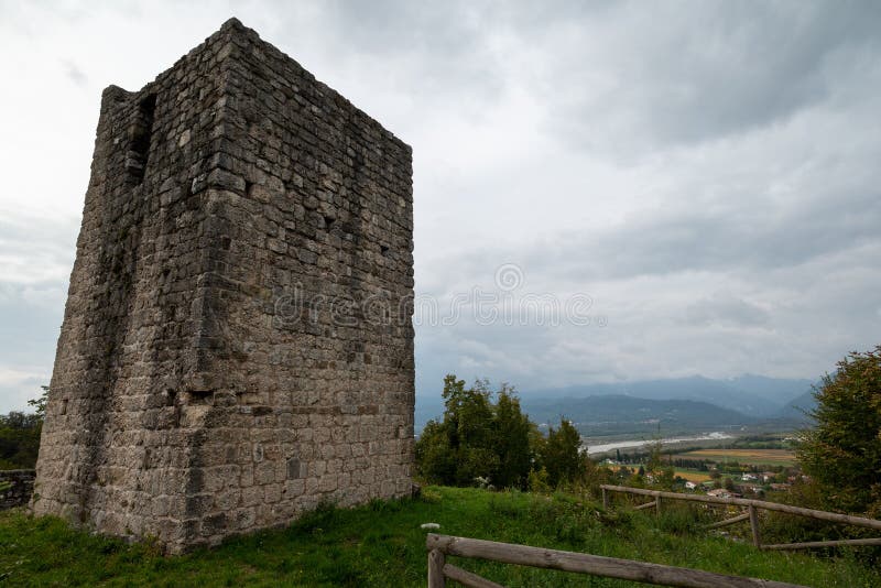 798 Stone Age Centre Stock Photos - Free & Royalty-Free Stock Photos ...