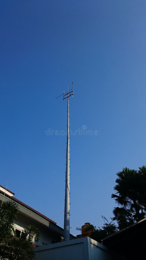 Tower Menjulang Stock Photos - Free & Royalty-Free Stock Photos from ...