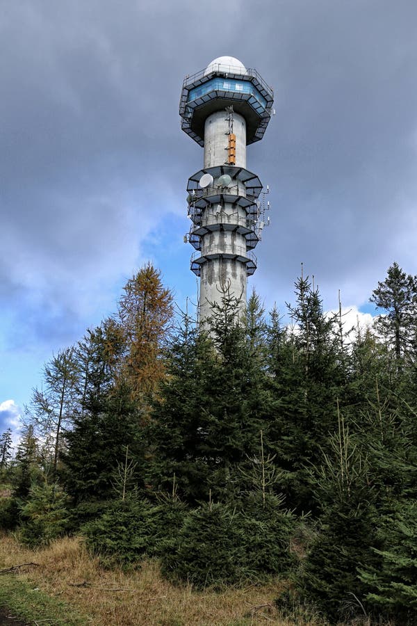 Meteorologic Radar Stock Photos - Free & Royalty-Free Stock Photos from ...