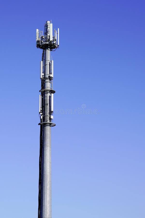 1,270 Operator Antenna Stock Photos - Free & Royalty-Free Stock Photos ...