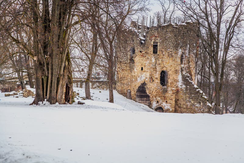 Tower stock photo. Image of sleep, stay, ancient, tower - 43136018