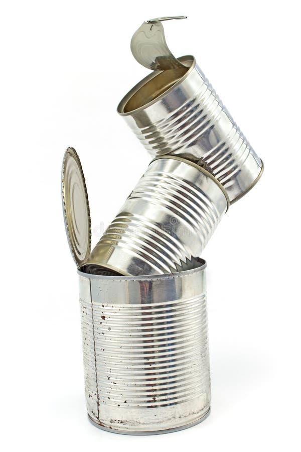 518 Food Box Tower Stock Photos - Free & Royalty-Free Stock Photos from ...