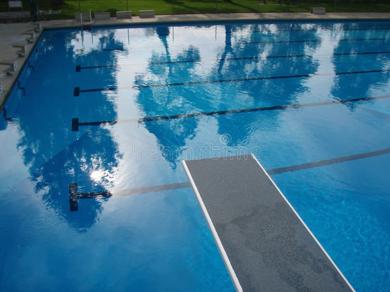 13,694 Water Tower Pool Stock Photos - Free & Royalty-Free Stock Photos ...