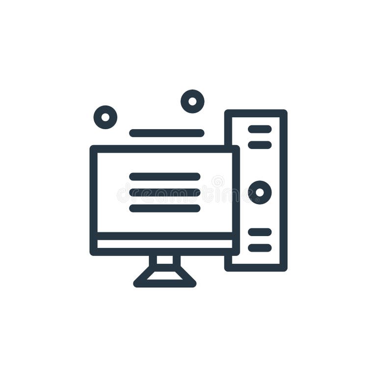 Network Editable Stroke Icon Stock Illustrations – 25,497 Network ...