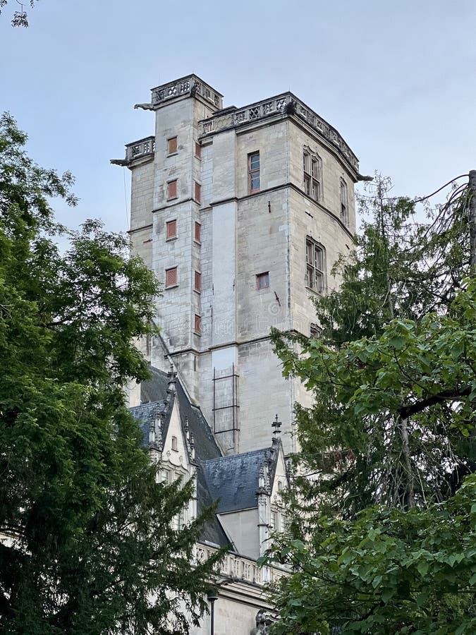 Tats House Chat Stock Photos - Free & Royalty-Free Stock Photos from ...