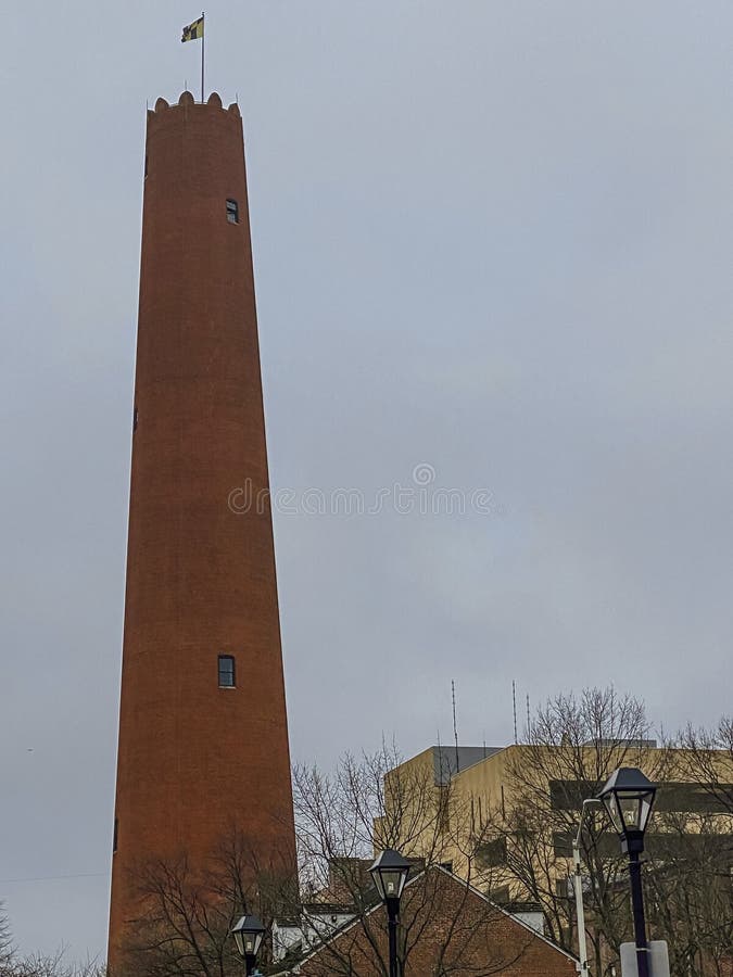 Map Downtown Baltimore Zip Stock Photos - Free & Royalty-Free Stock ...