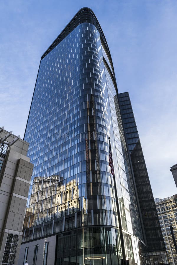 Tower at PNC Plaza editorial photography. Image of tower - 72659617