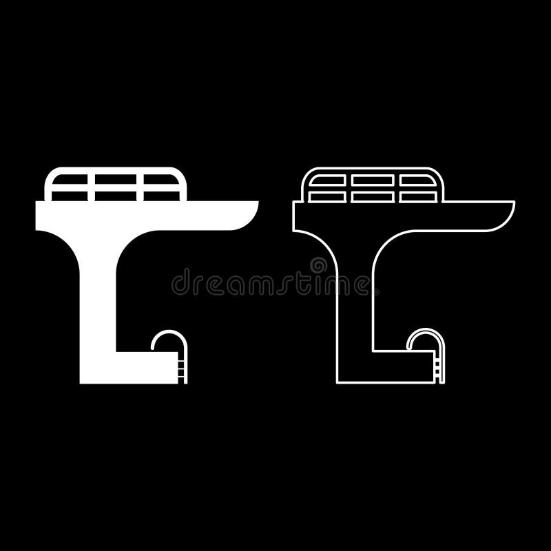 Pool Fill Outline Stock Illustrations – 197 Pool Fill Outline Stock ...