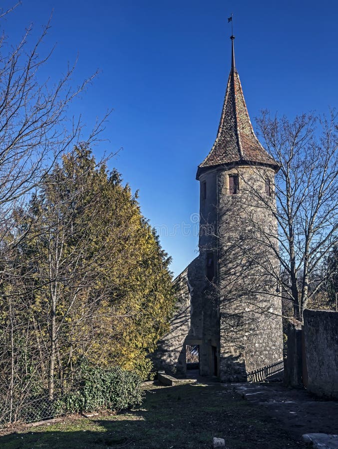 Boudry Castle Stock Photos - Free & Royalty-Free Stock Photos from ...