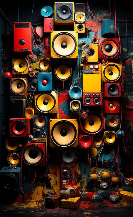 Worthy Speakers Stock Photos - Free & Royalty-Free Stock Photos from ...