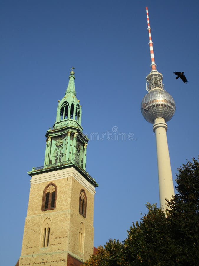 Tower, Spire, Landmark, Steeple Picture. Image: 116413631