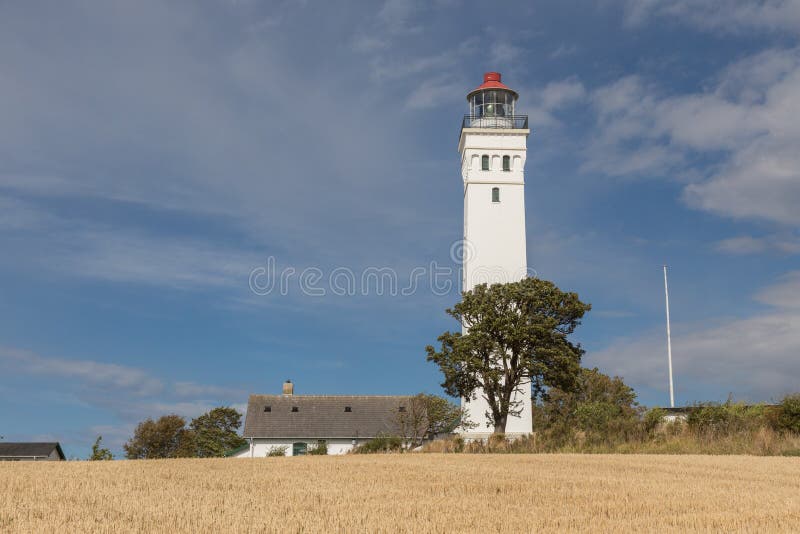 Tower and tree stock image. Image of weather, landscape - 44554351