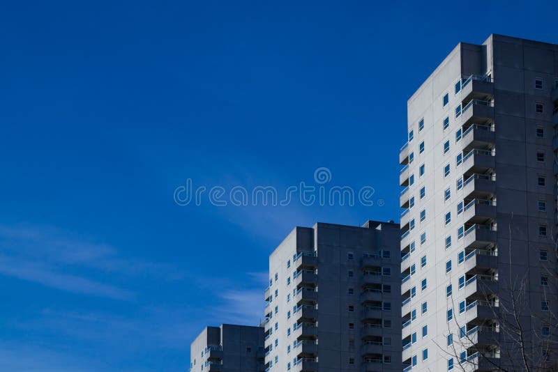 Tower Triplets Stock Photos - Free & Royalty-Free Stock Photos from ...